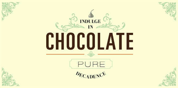 Build Better User Experience With C.R.A.P. Design Principles