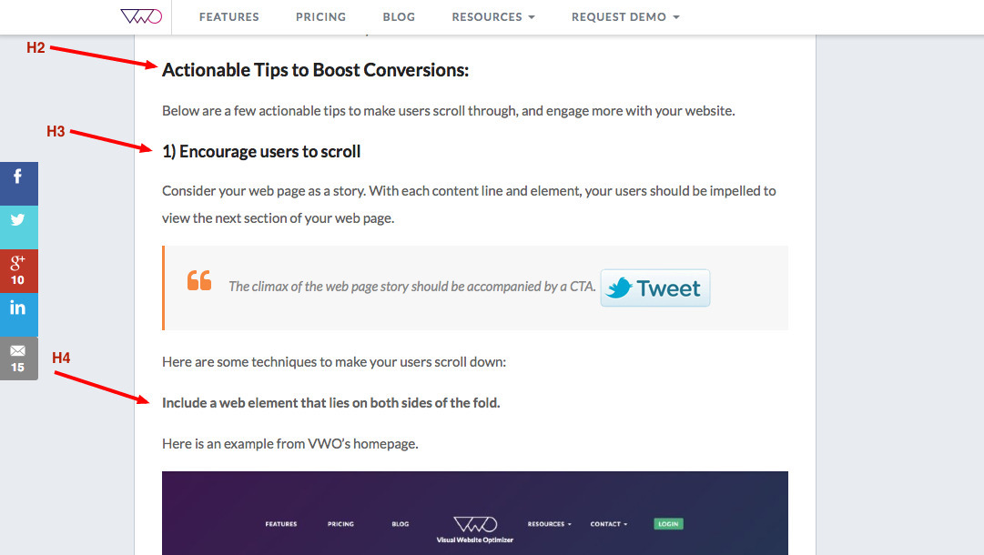 Build Better User Experience With C.R.A.P. Design Principles